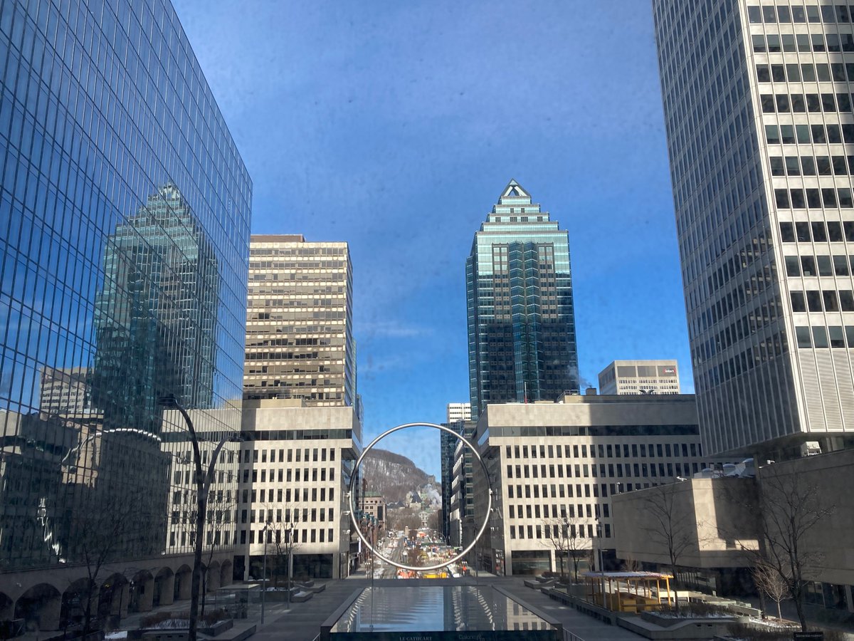 Sabera Talukder @Cosyne2023 on Twitter: "On this glorious ...