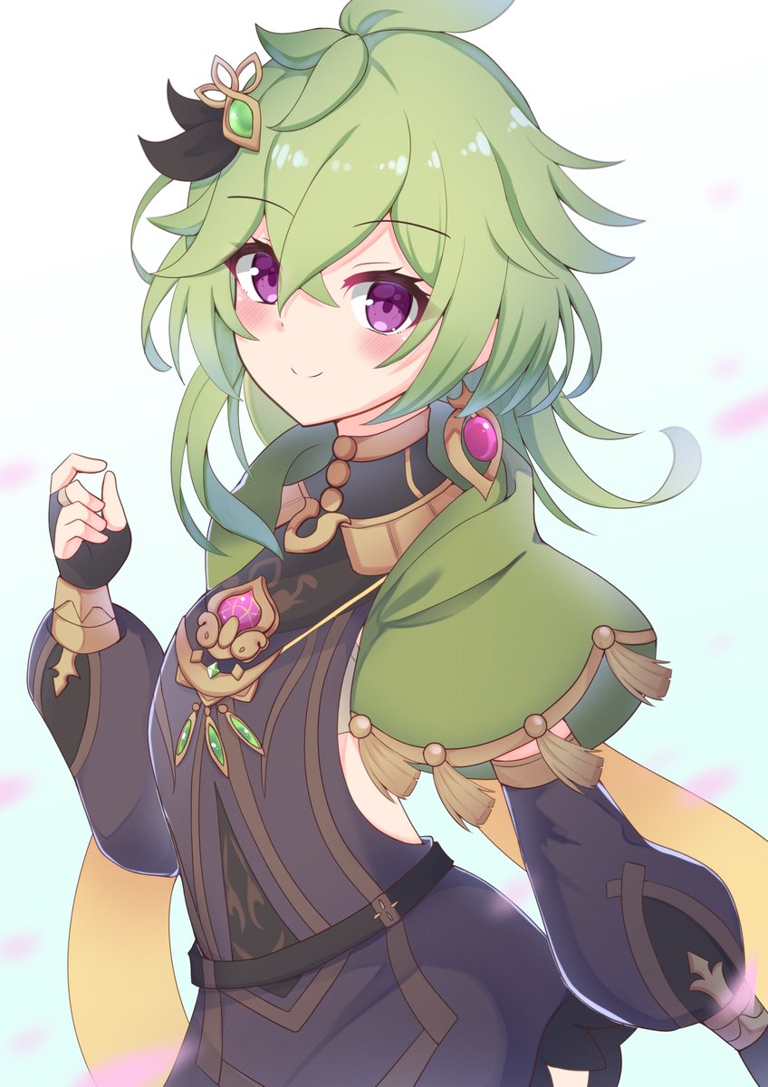 めがっちP/MegattiP(@megatti016) - Twilog (ツイログ)