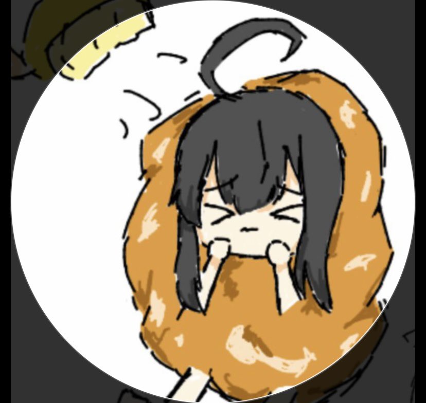 くろむ on Twitter: "@Suika_Fuyutsuki 唐揚げにもなる https://t.co/M4SKNoK2xV" / Twitter