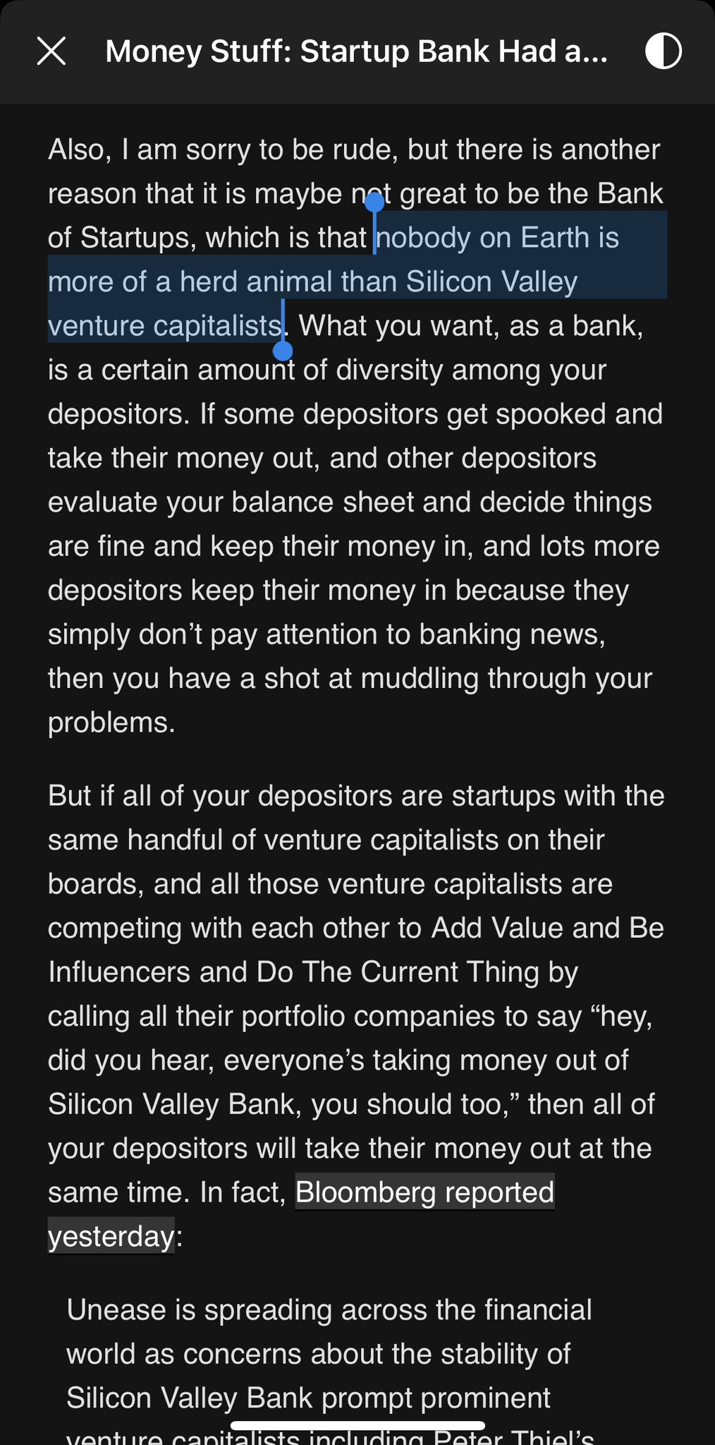 Jon Boguth on Twitter: "@Ashneer_Grover @altcap Someone agrees https://t.co/6tT2r1ROIK" / Twitter