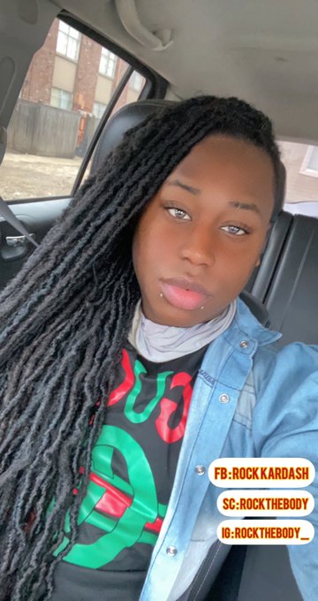 TW Pornstars - Rock Kardash. The most liked pictures and videos from ...