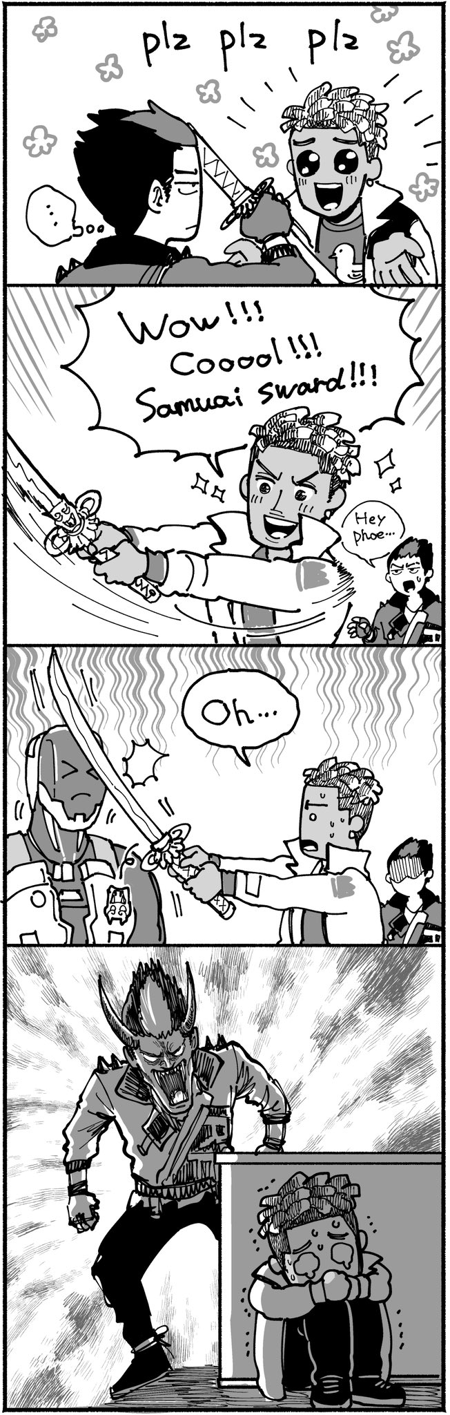 domi on Twitter: "#yorunix https://t.co/aR31Gc3m7N" / Twitter