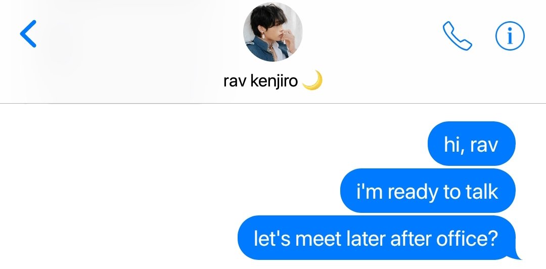 Mareng Peachy (Kentin AU 😼) on Twitter: "[ MTWO 799 ] mental connection mo sa alpha mo, adie ...