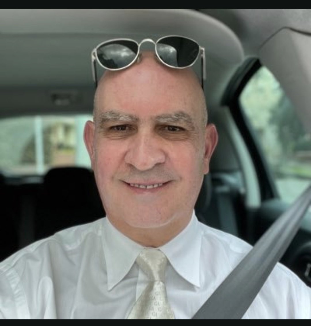 William estrada on Twitter: William estrada on Twitter: