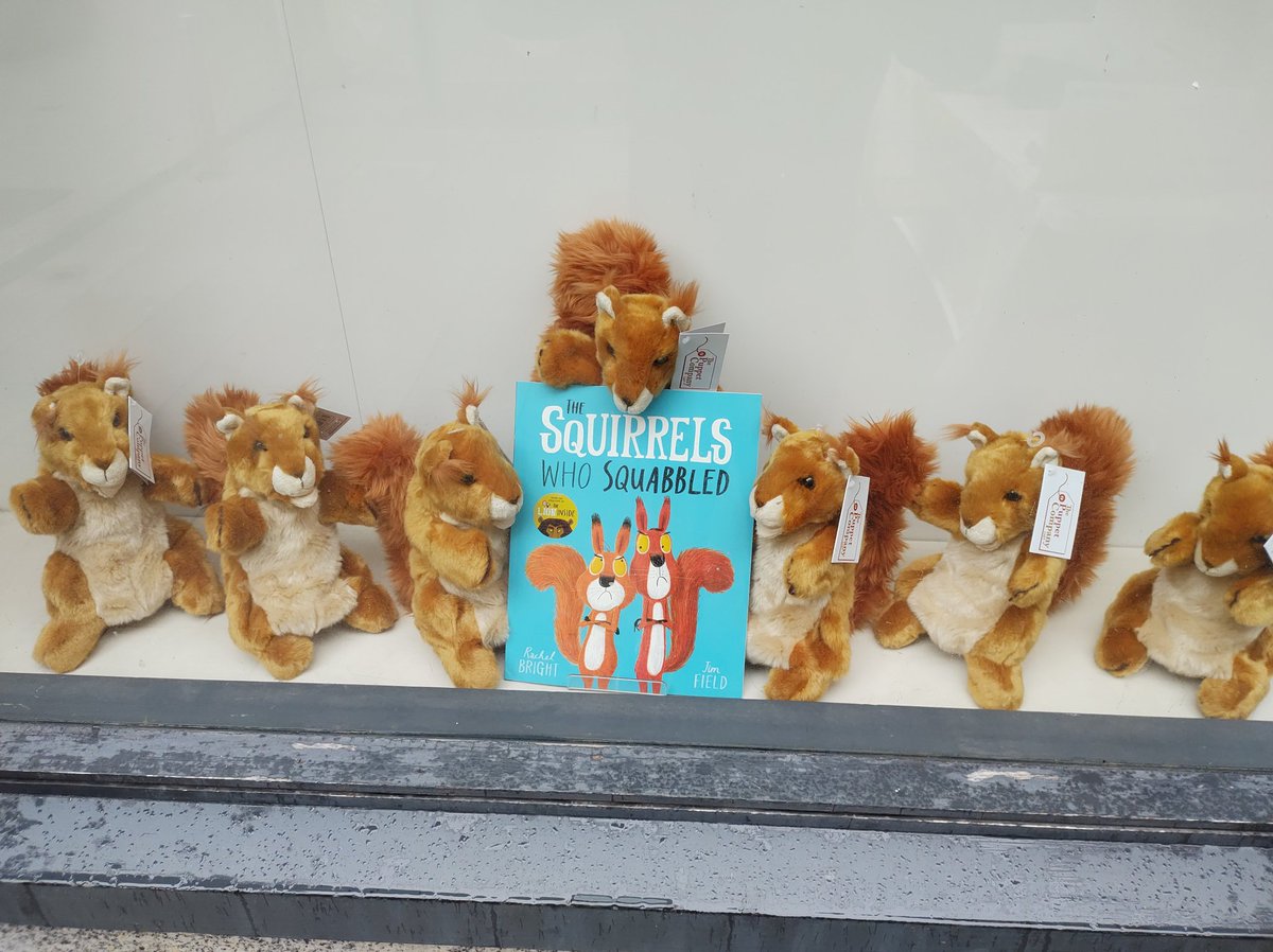 Gutter Bookshop on Twitter: "It's a slow Saturday due to rain so @sarah_mixtapes & I have amused ...