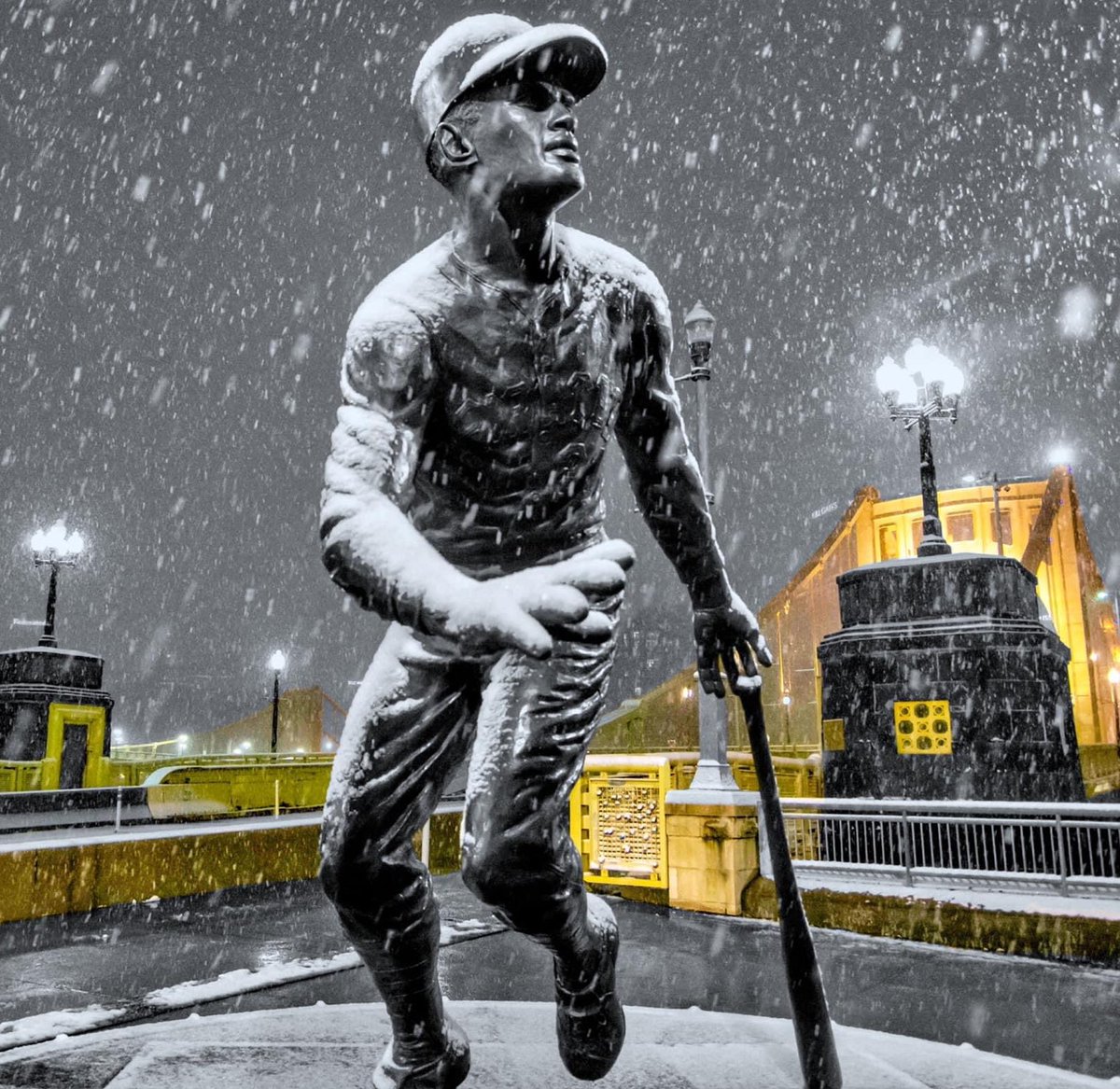 BaseballHistoryNut on Twitter: BaseballHistoryNut on Twitter: