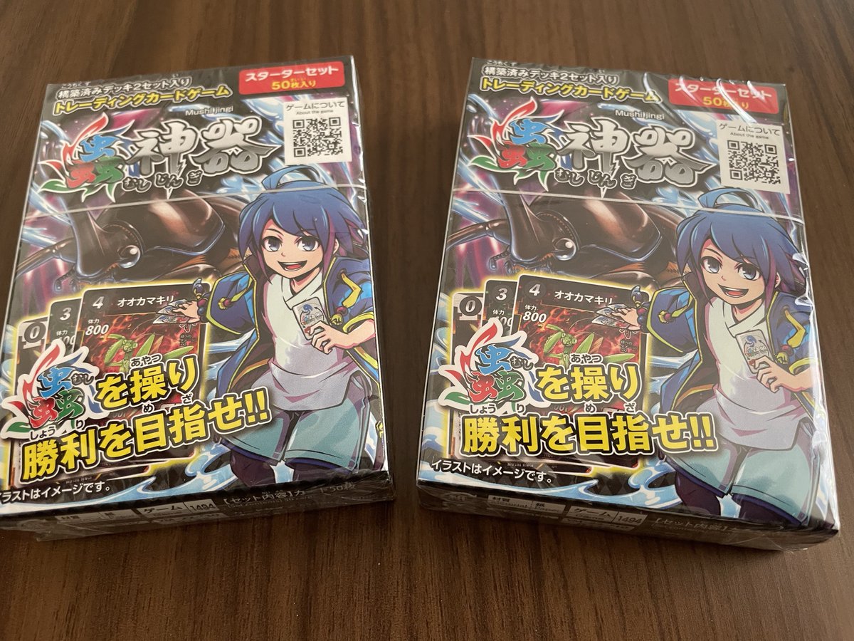 ダイソー・セリア・キャンドゥ『100均戦利品』まとめ！ #推し色 ソックス がカラフルで良き | Jocee@最新ニュース