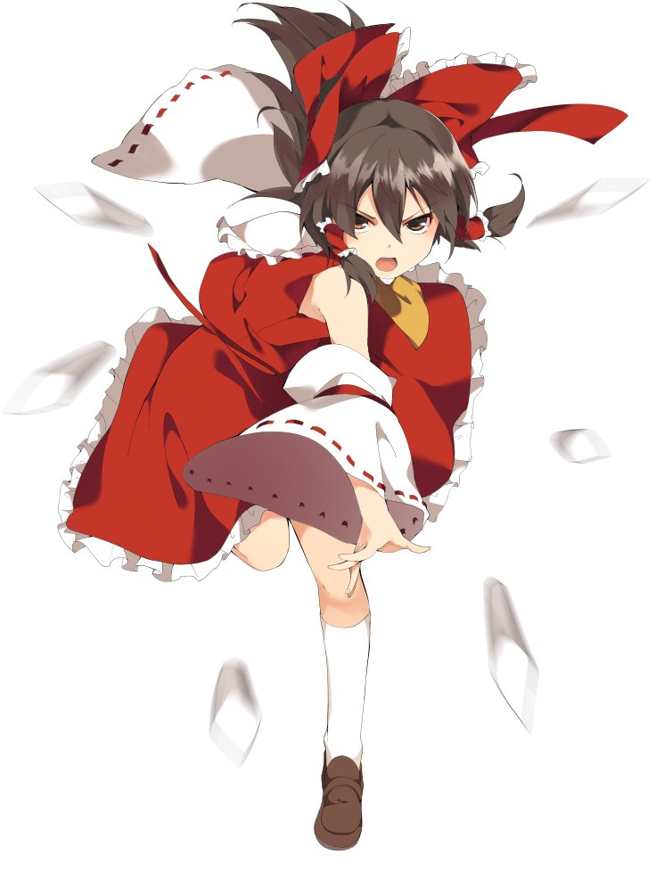 Reimu on Twitter: "reimuuuuuuuu 󠀭󠀠󠁓󠁩󠁤󠁥󠁳󠁴󠁂󠁯󠁴󠀠(https://gelbooru.com/index.php?page=post&s=view&id ...