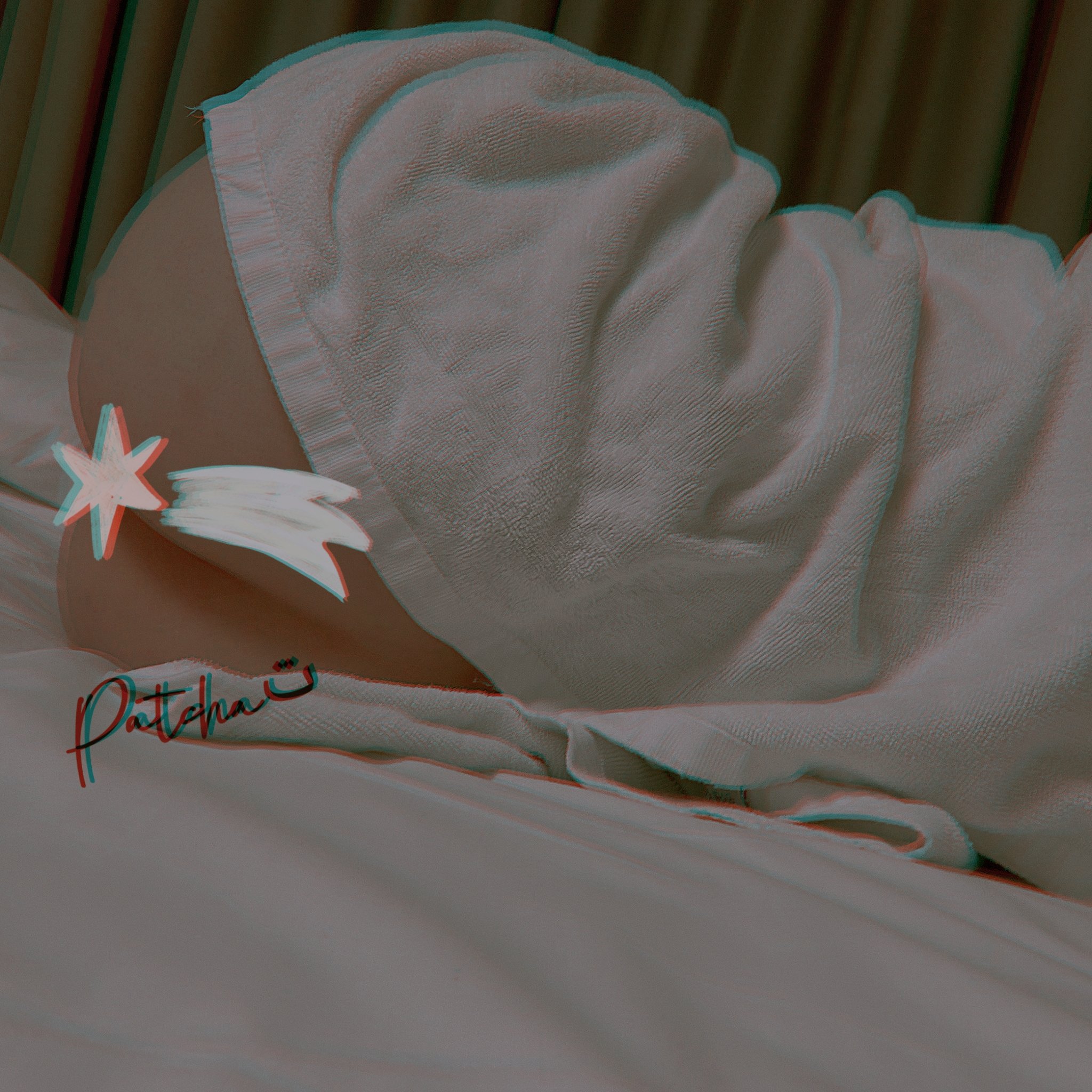 ℙ𝕒𝕥𝕔𝕙𝕒 ت on Twitter: "ไม่มี Onlyfan ไม่มีทั้งแฟน ไม่มีแอคล็อค มีอย่างหนึ่งที่อยากจะบอก คือห้อง ...