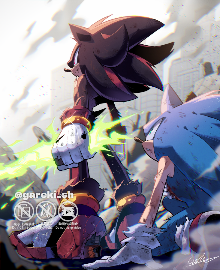 GAREKI on Twitter: "救援 https://t.co/DxrtXB80lJ" / Twitter