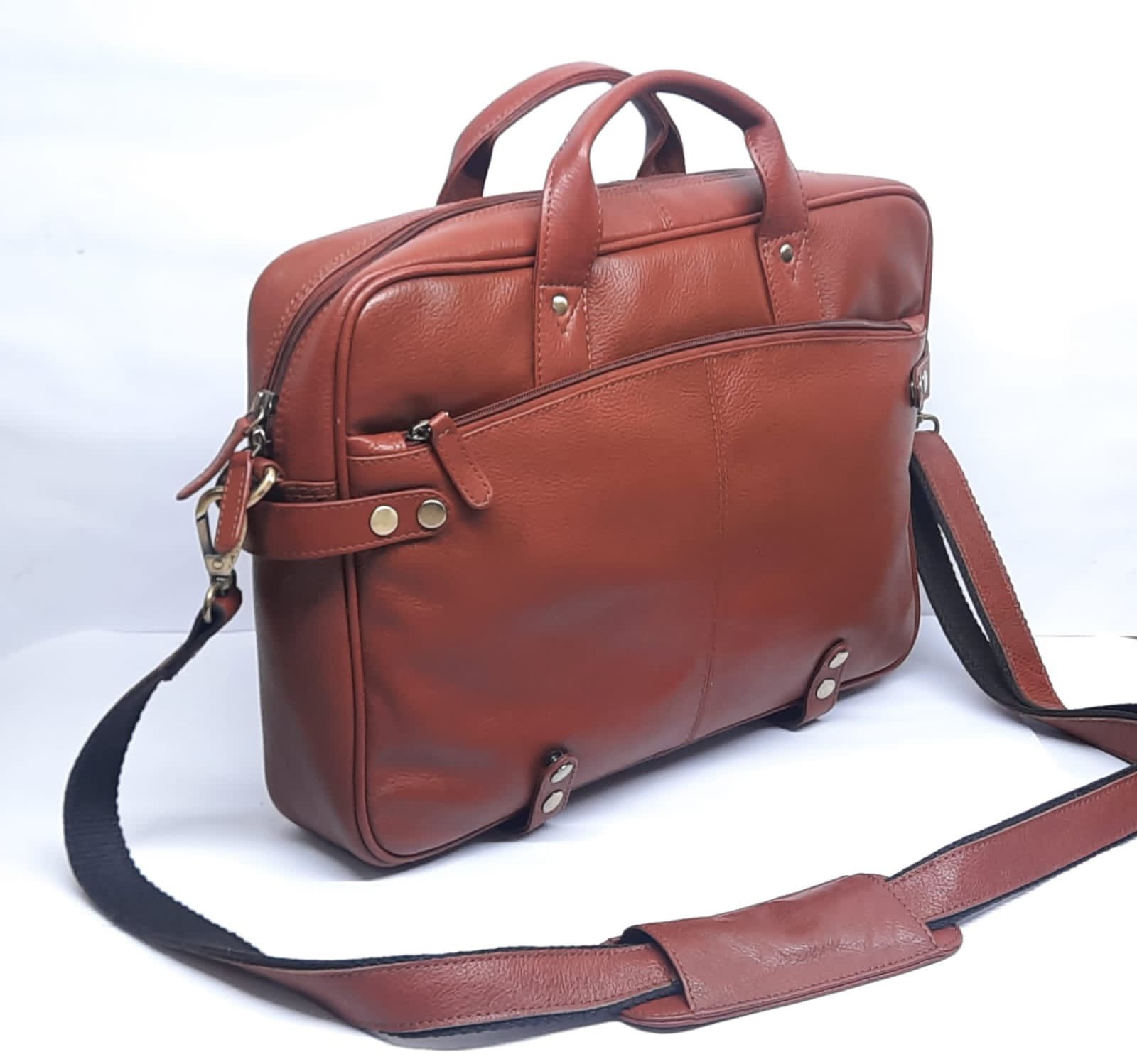 Stellar Lifestyle Company (@StellarLifesty) / Twitter