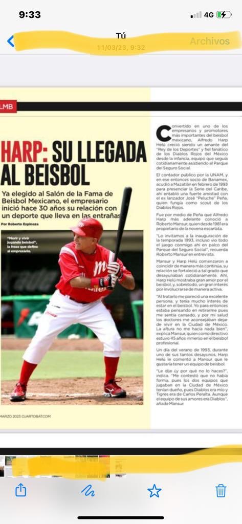 Cuarto Bat ® on Twitter: Cuarto Bat ® on Twitter: