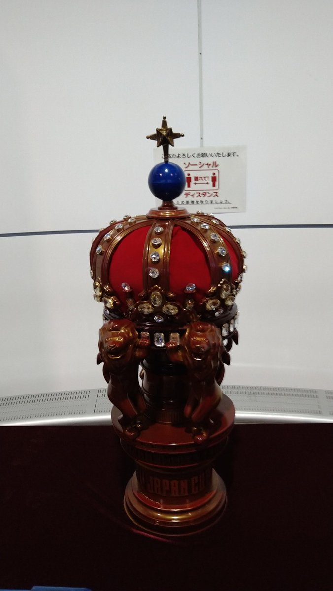 しみずゆうな(@simizu_yuna) - Twilog (ツイログ)