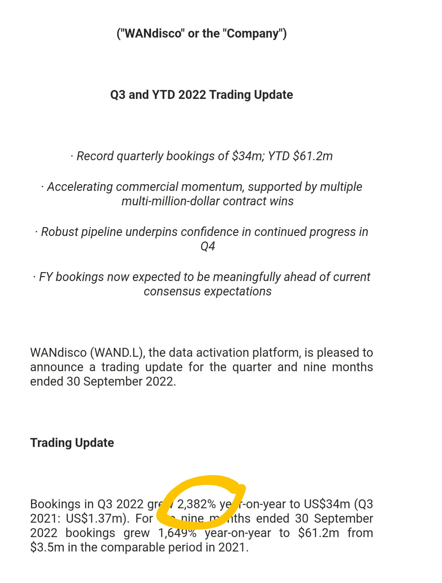 d-spike capital on Twitter: "@dsquareddigest https://t.co/bgnHIixerz" / Twitter