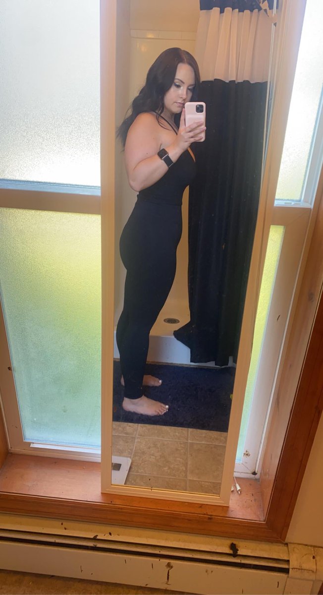 Hot Milf Pics On Twitter Working On My Mom Bod