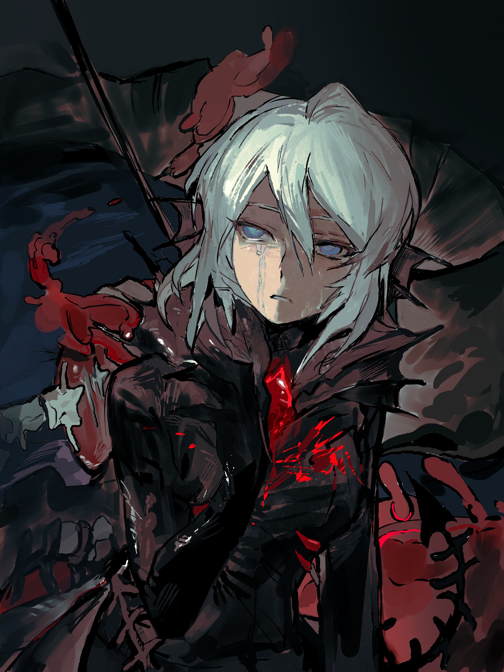 tkkw on Twitter: "https://t.co/gbLRnqsLJg" / Twitter