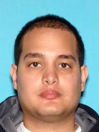 dara faye on Twitter: "A NJ police officer who shot & killed a 3 yr old Labrador retriever in ...