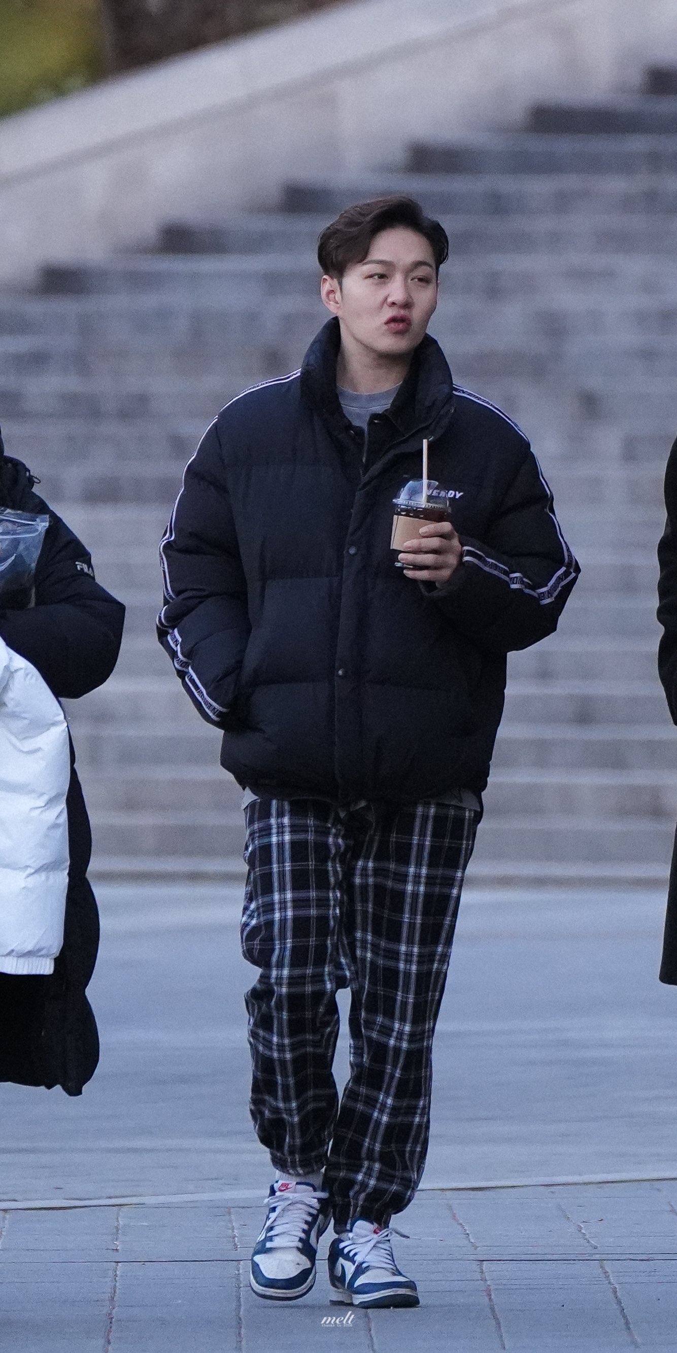 MELT (@melt_BTOB) / Twitter