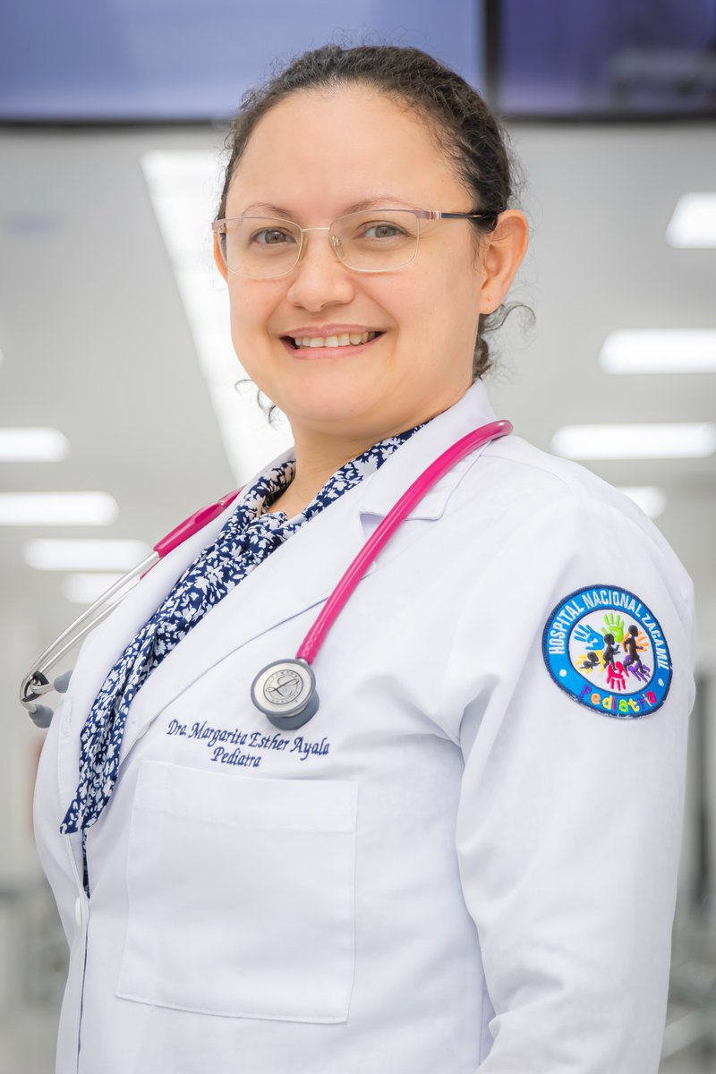 Fosalud on Twitter: Fosalud on Twitter: