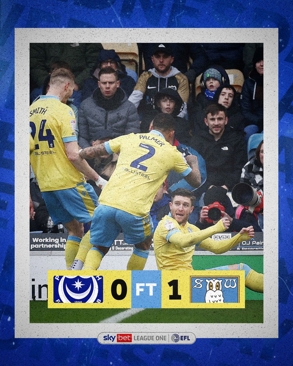 Rhys 🇦🇺🇦🇺🇦🇺 on Twitter: "We’re getting out of this farmers league 😍"