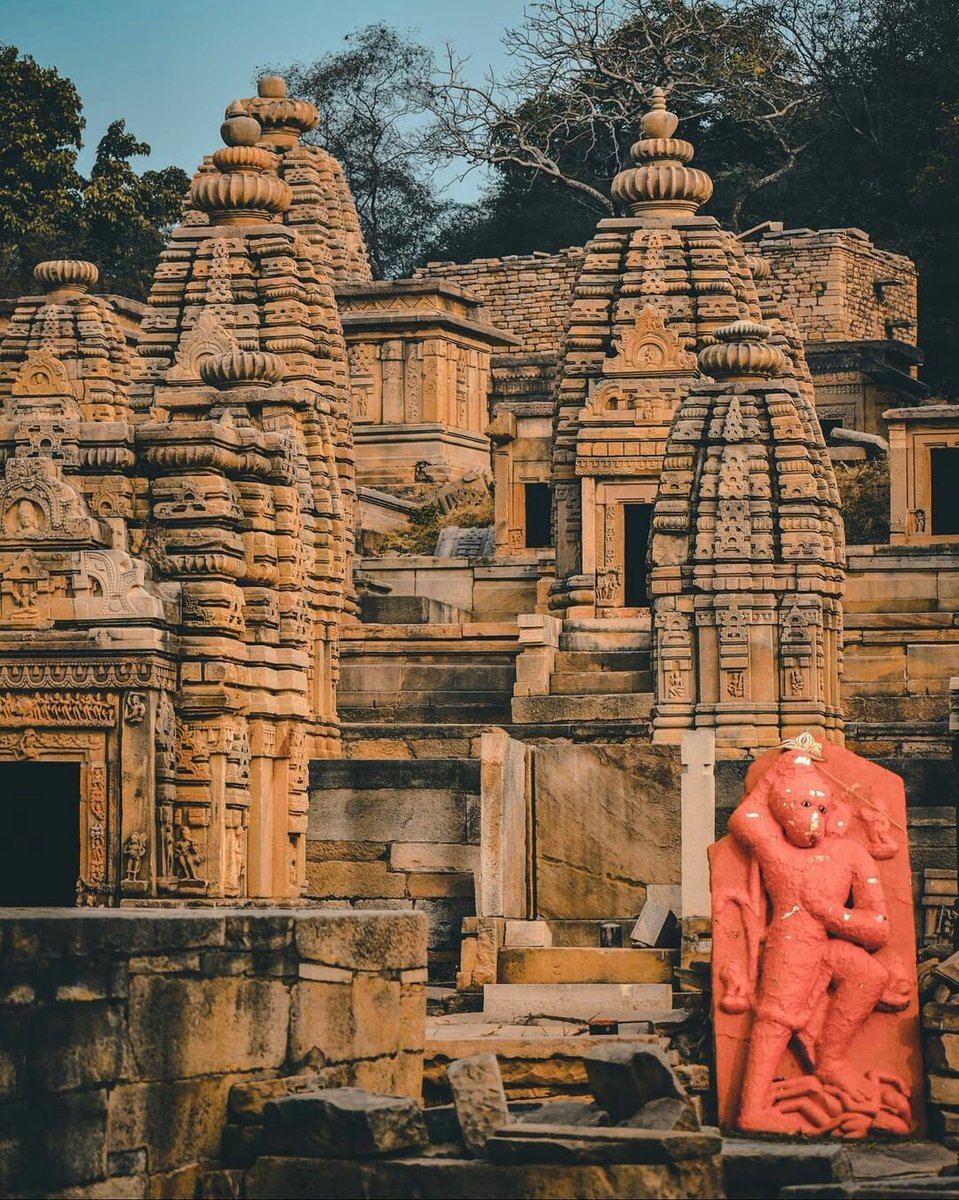 A thread of some of the most beautiful, marvelous, and exquisite ...