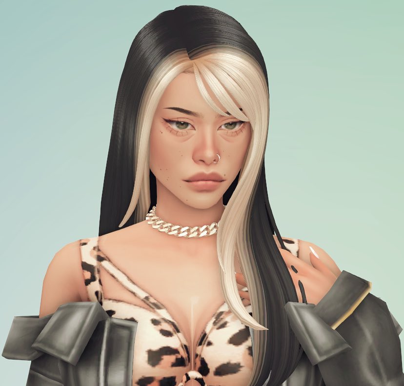 Taylor Sims 4 Obsession π€π€π On Twitter Rt Thalassiie What Should