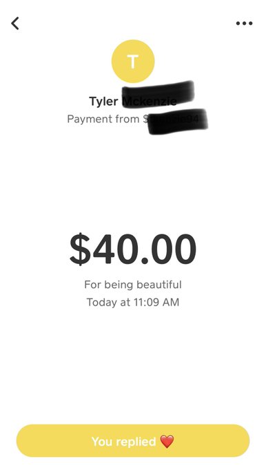 TW Pornstars - Sexxy Jaimie 💋. Popular pictures and videos from Twitter ...