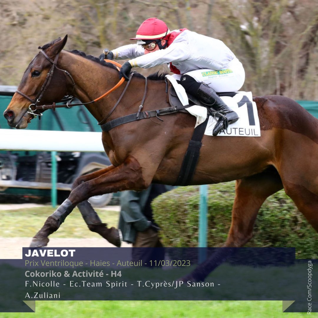 Les Rendez-vous d'élevage de Janvier 2022 - AQPS