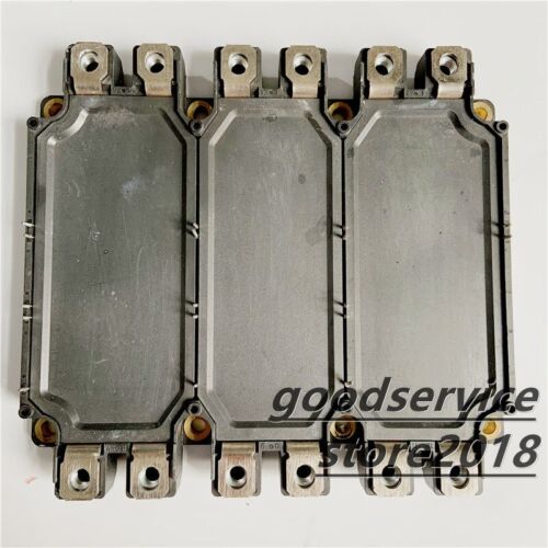 Other Business and Industrial Equipment on Twitter: "1PC New FUJI 6MBI450U-170 Power Module ...