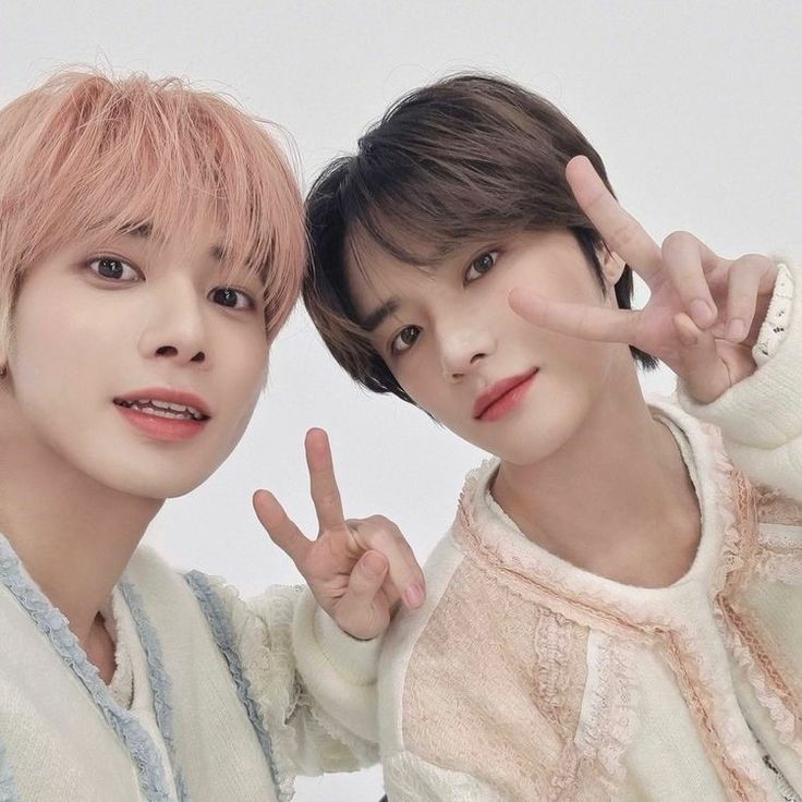 ⋇ the Sah chapter 🪁 PLOT TAEGYU PORRA on Twitter: "ʚ taegyu short au ɞ 💠🏻 | love you dangerously ...