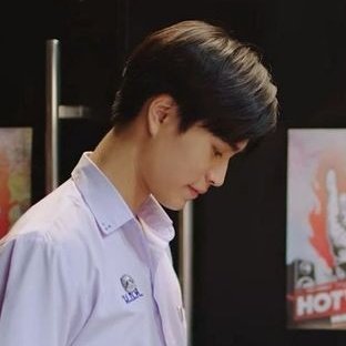 s. on Twitter: "my tiny tinn https://t.co/PjKTFB0lSC" / Twitter