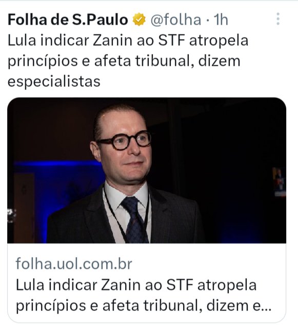 Rubens On Twitter Recado Abaixo Pra Família Frias Dona Da Folha
