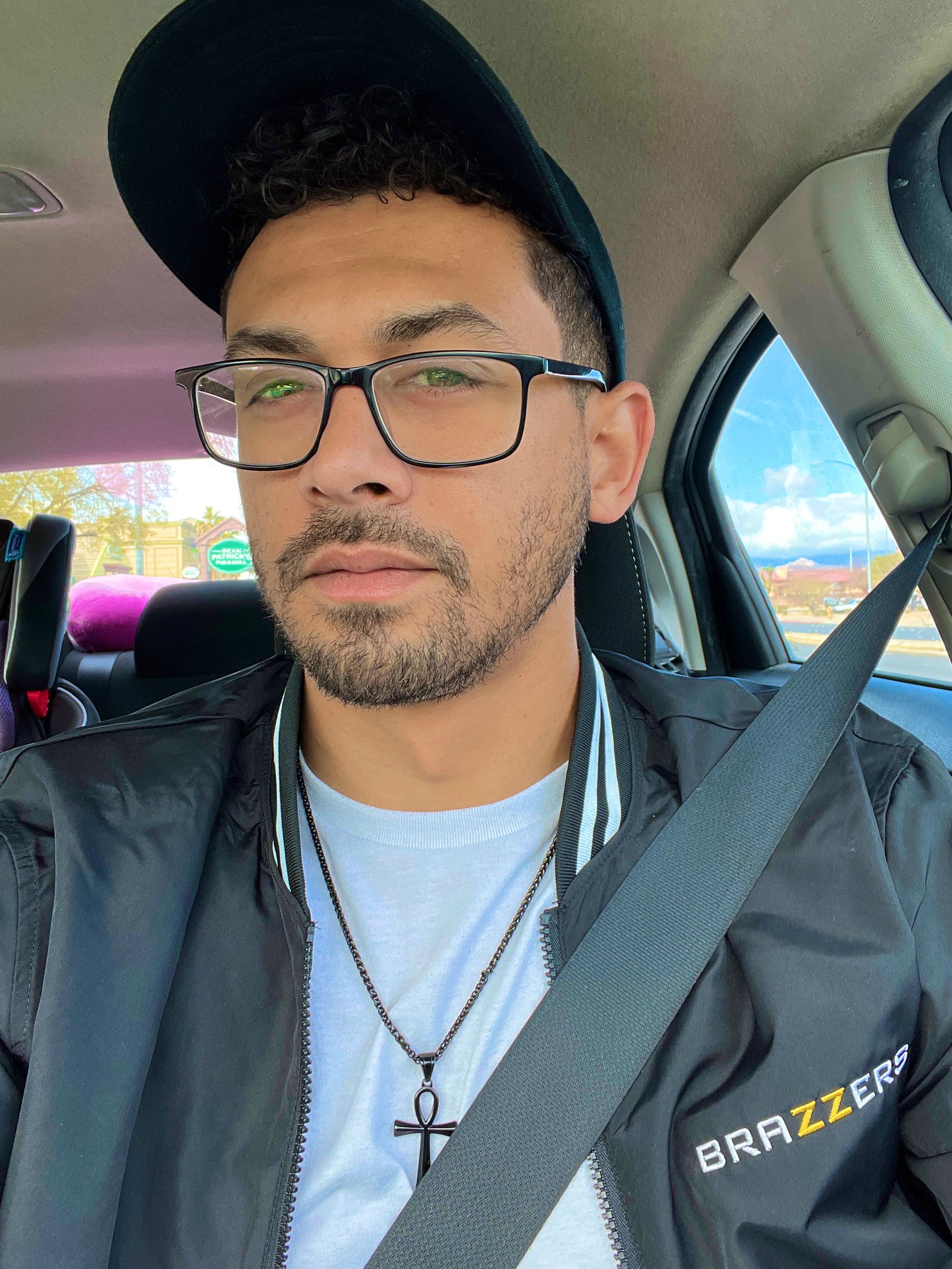 TW Pornstars - Alex Jones. Twitter. Home for the weekend 🏡. 5:48 PM ...