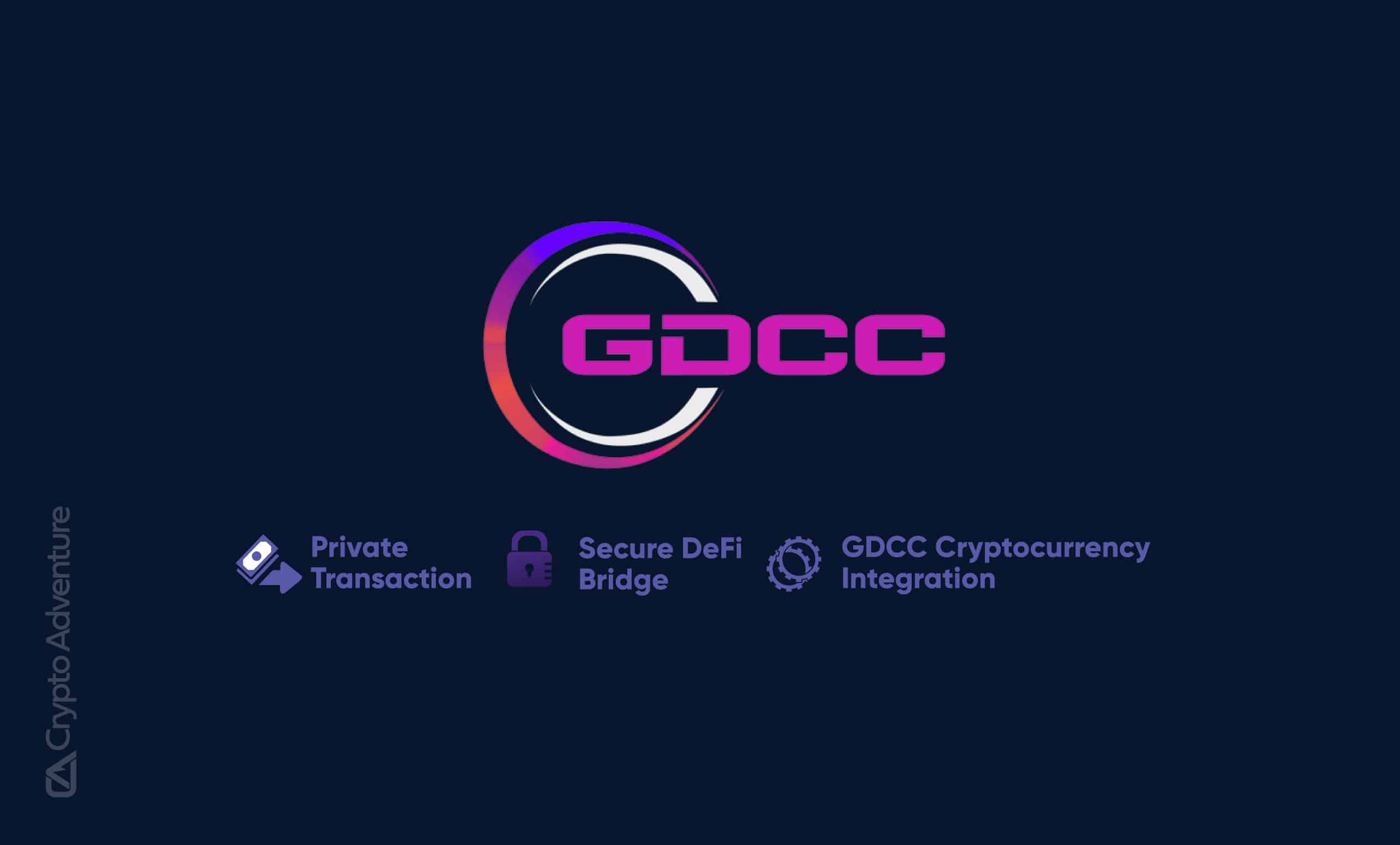 Global Digital Cluster Coin on Twitter: "🤗 Happy weekend everyone Where are you trading your ...