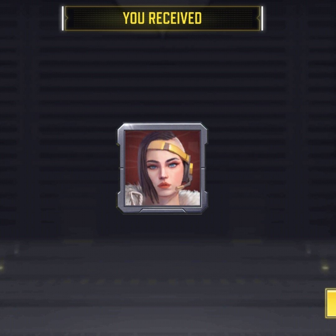 Simon 👻 on Twitter: "🏆No 9"