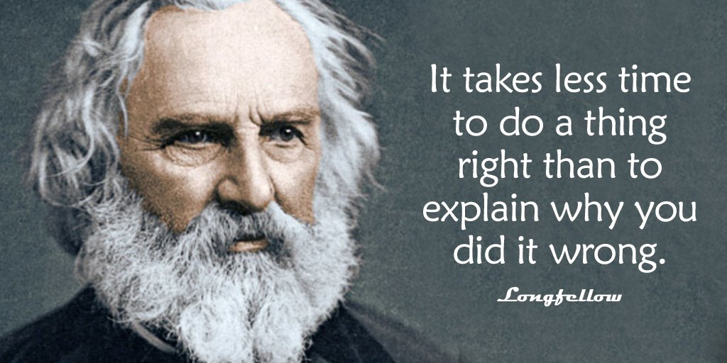 The Lexicon Writing Group On Twitter Take Your Time And Do It Right the-lexicon-writing-group-on-twitter-take-your-time-and-do-it-right