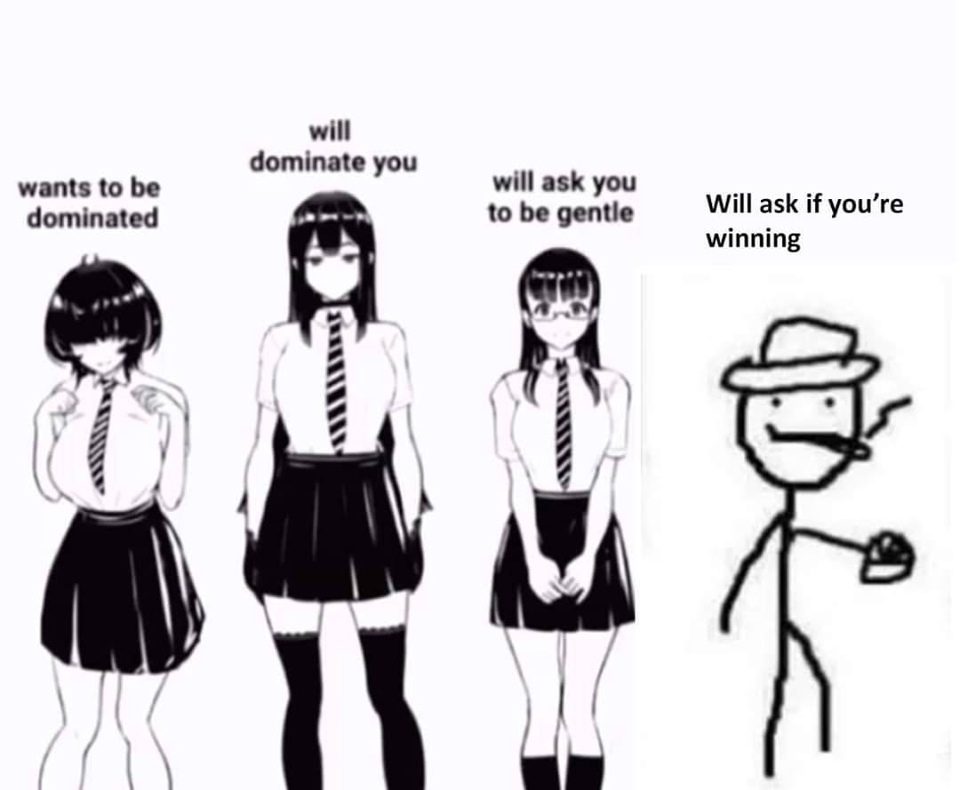 MasterChan.eth on Twitter: