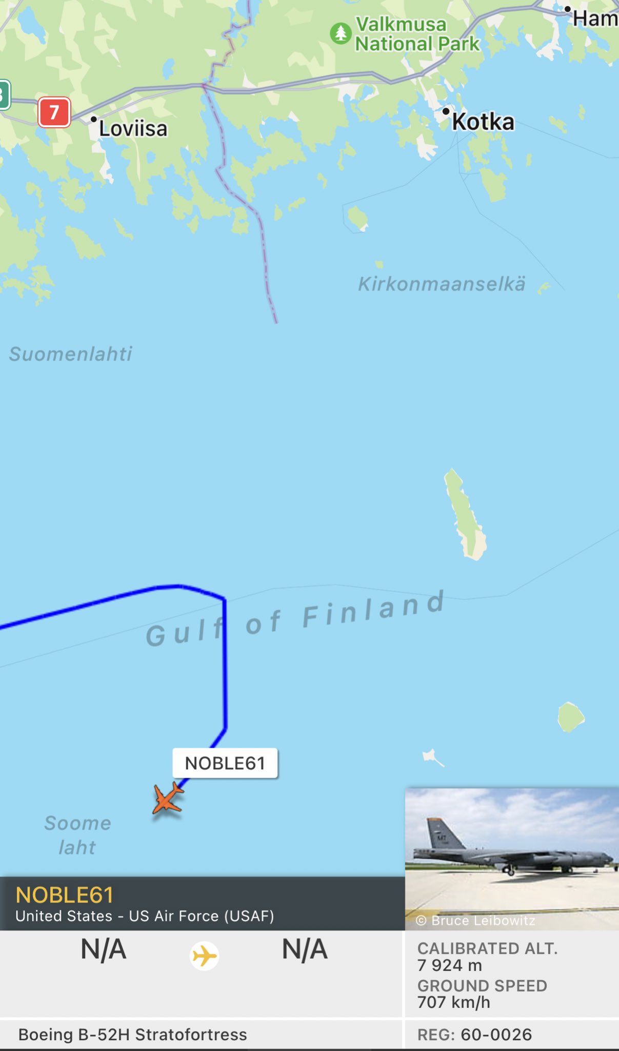Jamming on Twitter: "Don’t need Saturday movie. https://t.co/Jk02d92vxX" / Twitter