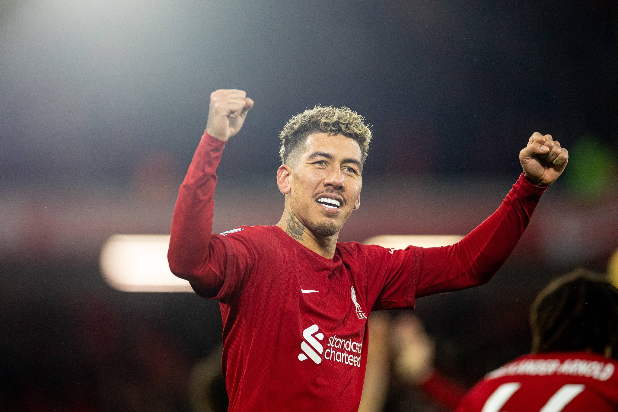 Tom Bogert on Twitter: "Sources: St. Louis City SC among clubs interested in signing Brazil int ...