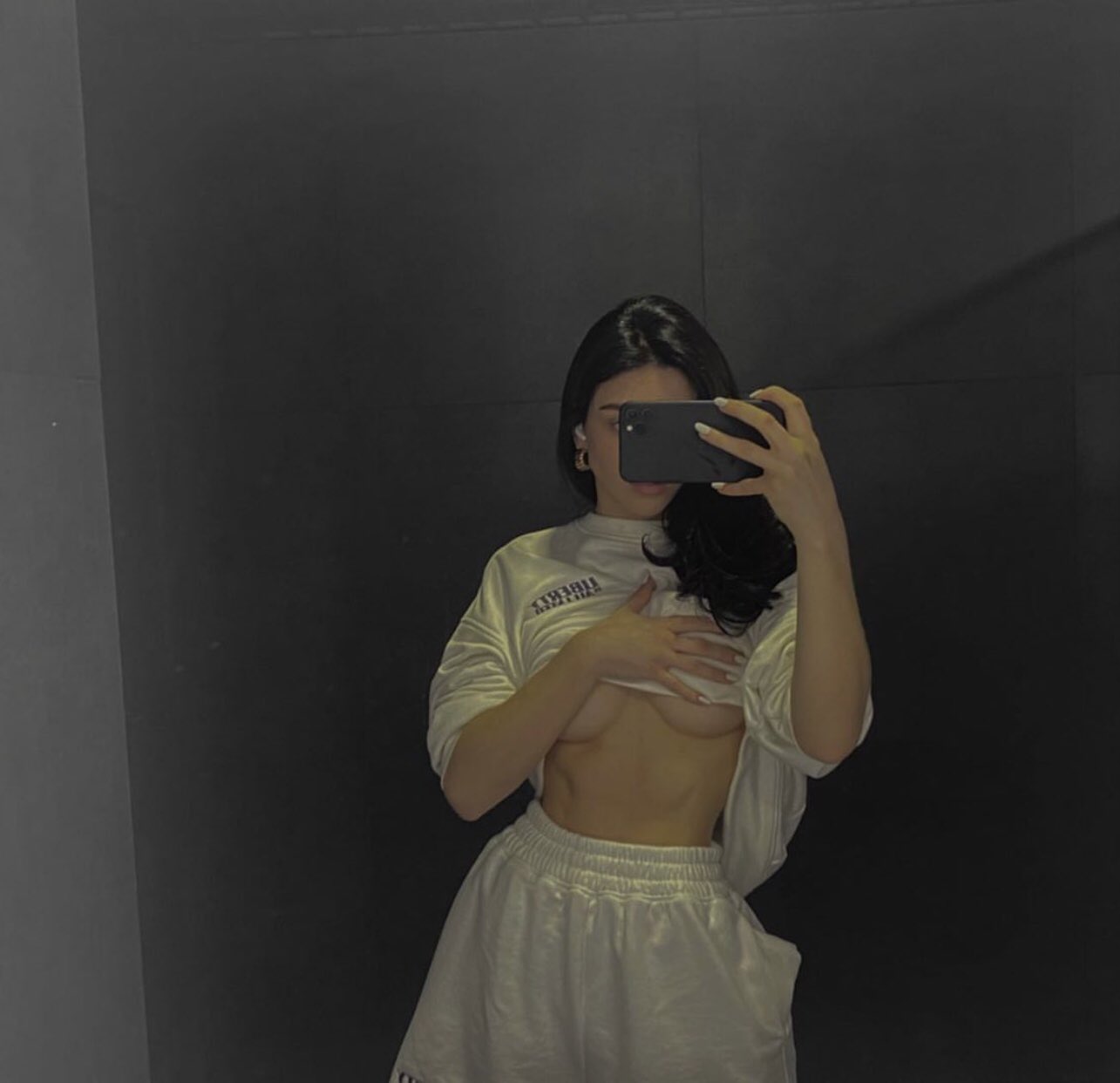 SOFİA ONLYFANS(Fanvue) (@Trsofia26) / Twitter