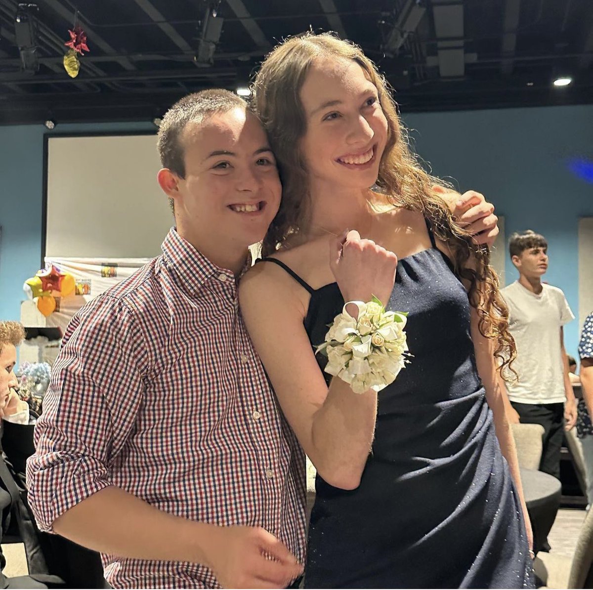 Kassandra Fried Principal Cbhs On Twitter Congratulations To