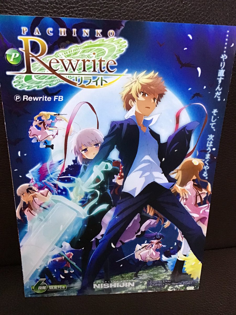 pachikari(@pachikari) - Twilog