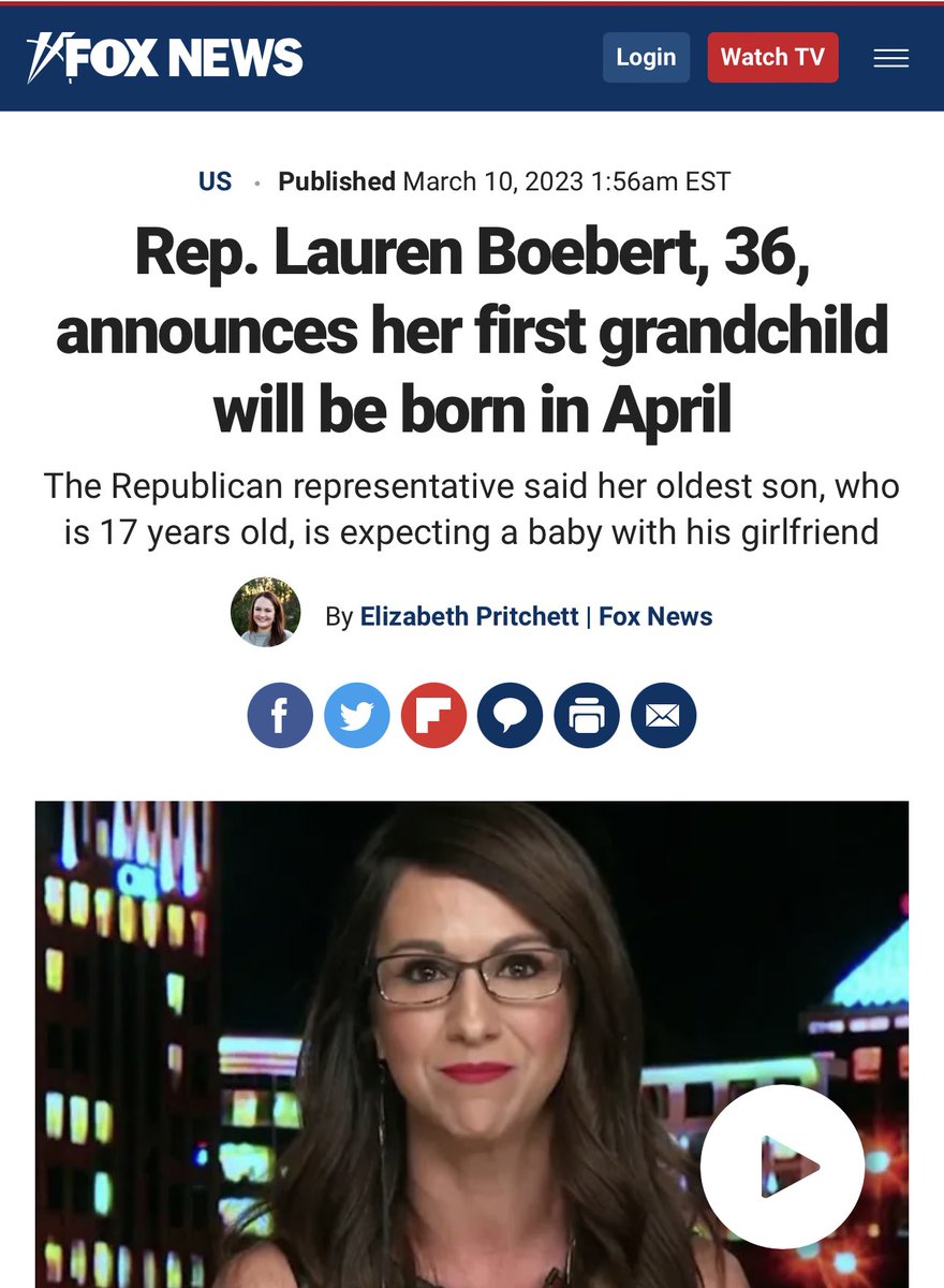 Martin K Graves ️🔥 On Twitter Rt Citizenstewart Woman Against