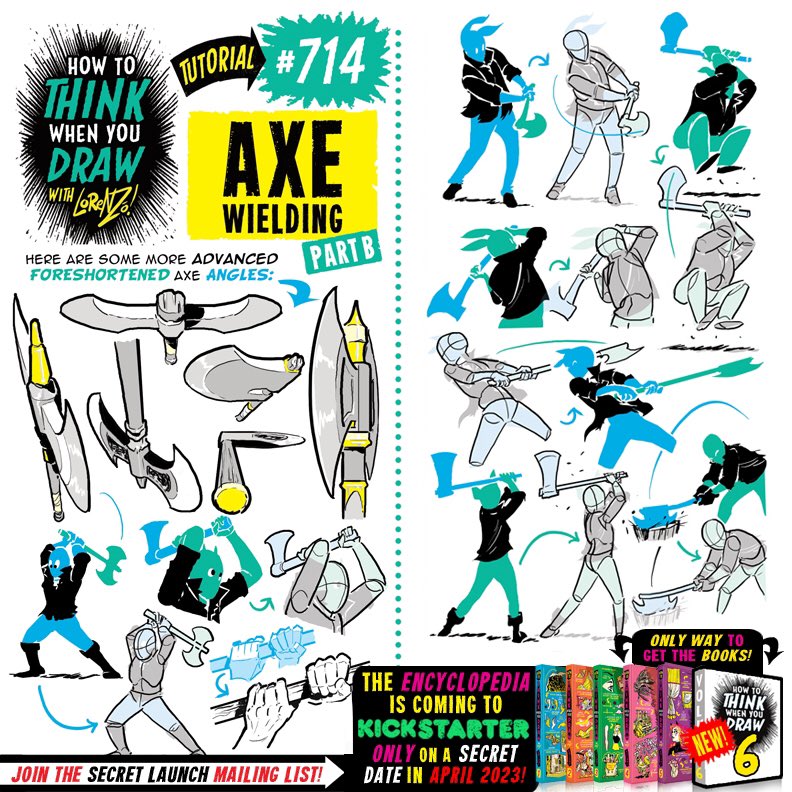 EtheringtonBrothers on Twitter: EtheringtonBrothers on Twitter: