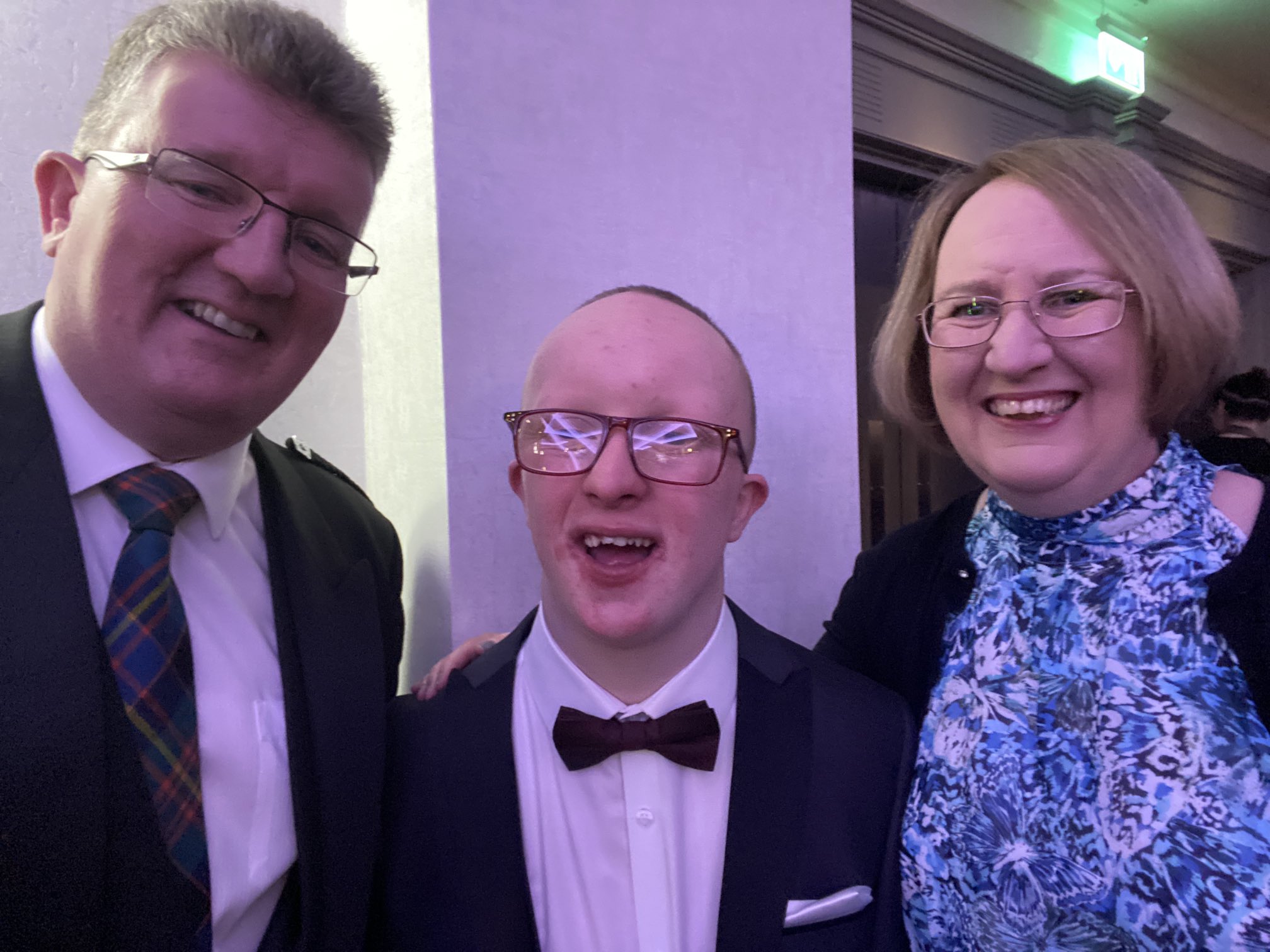 Down's Syndrome Scotland (@DSScotland) / Twitter