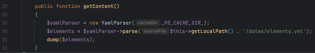 Jonathan Danse on Twitter: "Une illustration du concept de "bout à bout". Très prochainement