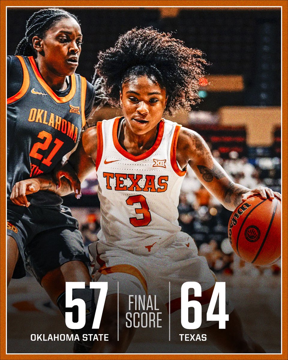 rori hache : Latest news, Breaking news headlines | Scoopnest