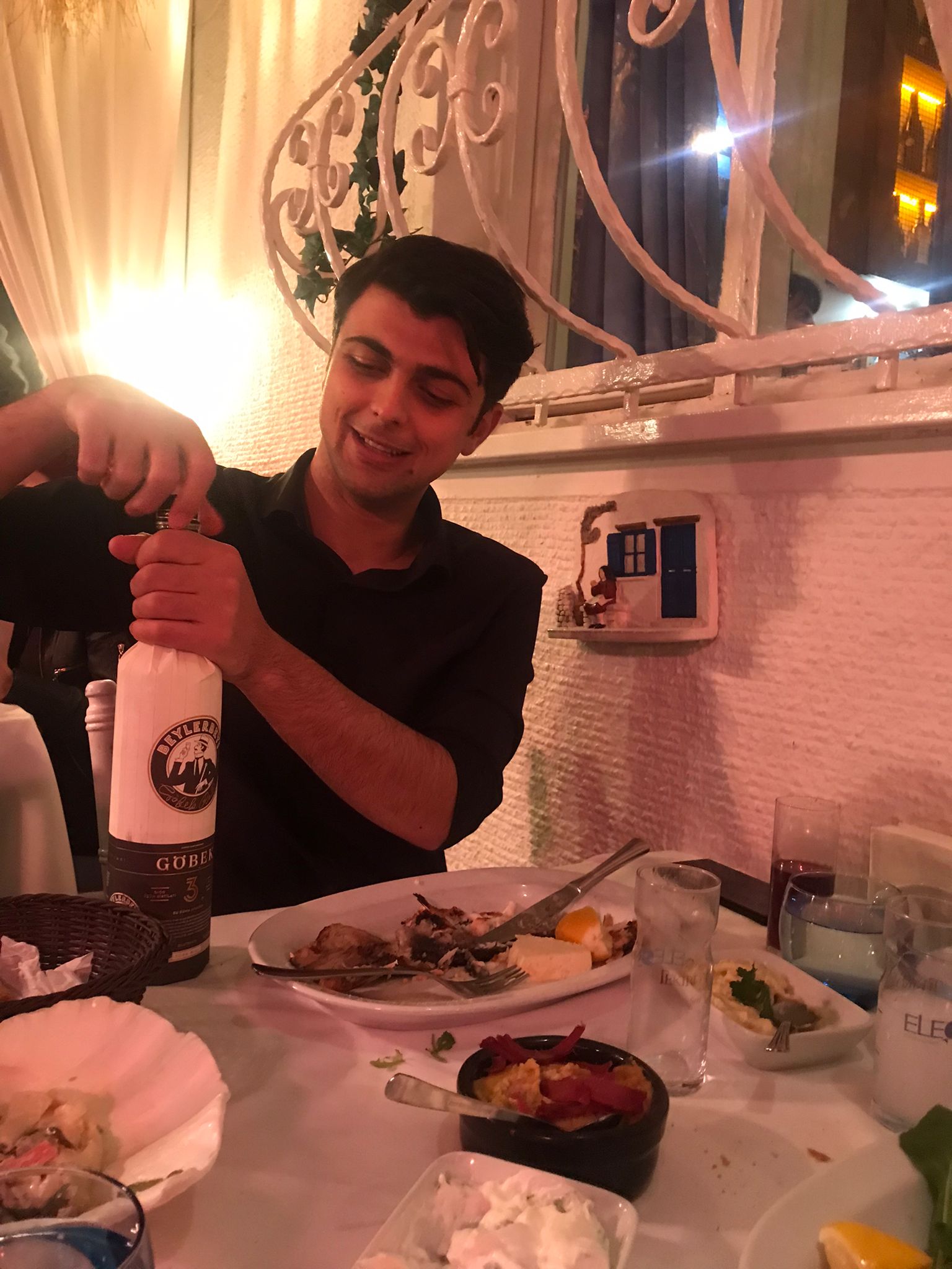 Emin on Twitter: "https://t.co/y9l52X49FC" / Twitter