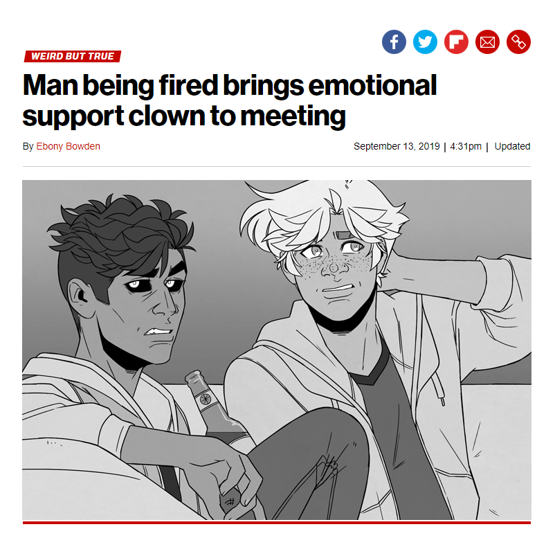 「LIES WITHIN is on break this week--what a great chance for y」lacey ...