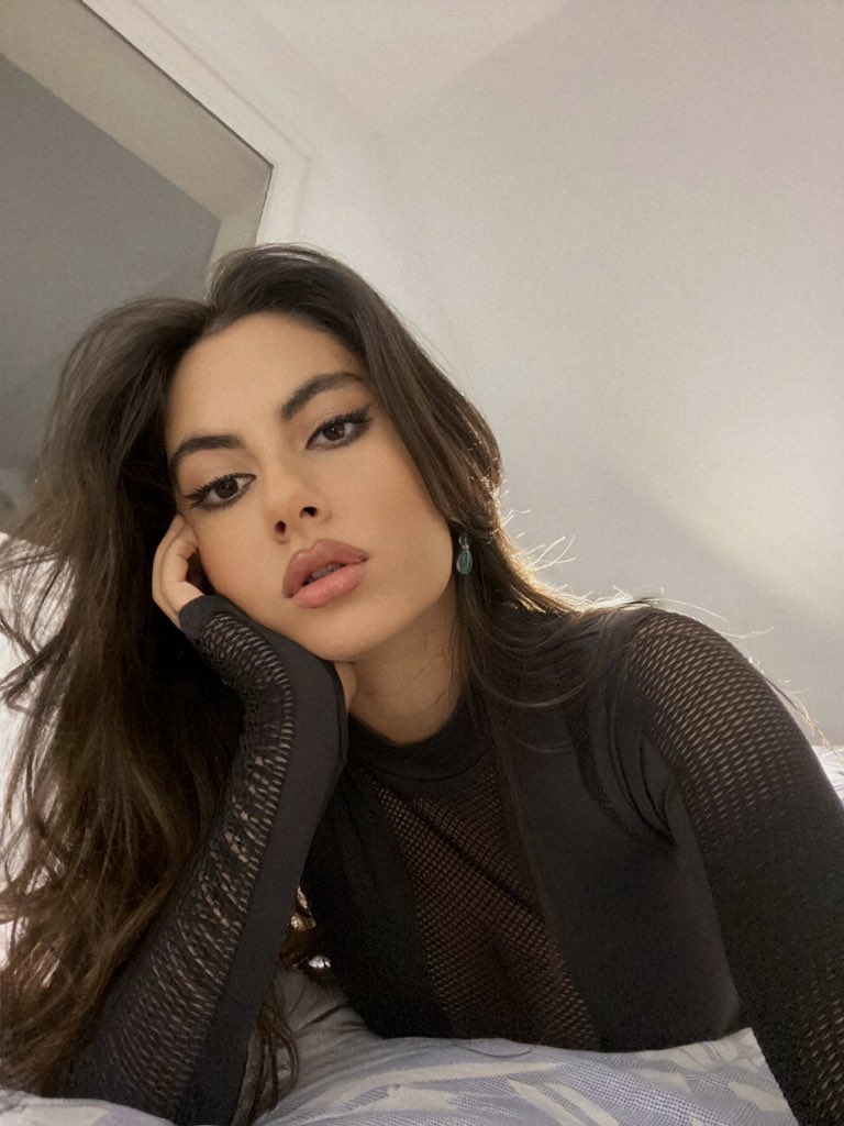 samimi on Twitter: "🐈‍⬛ https://t.co/Xq46gV9C8c" / Twitter